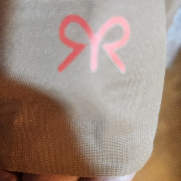 Ruby Ribbon | Intimates & Sleepwear | Ruby Ribbon Size 4 Heritage Brown ...